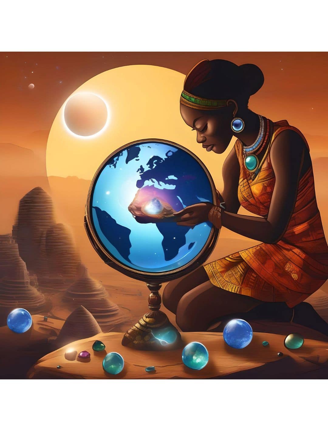 What is Your Level of Awareness? | Chill, Relax, Connect